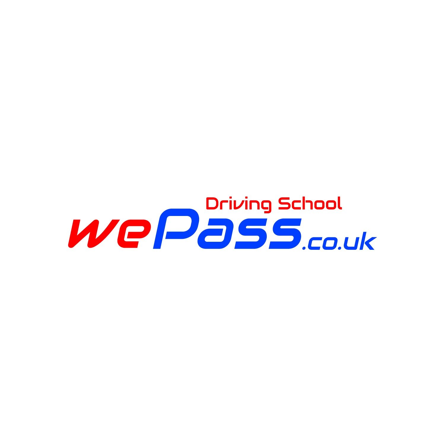We Pass Driving School - 1st 10 Lessons Block £300.